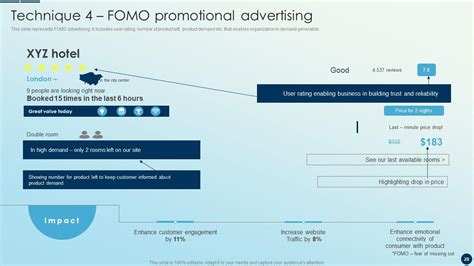 Top 10 Sales Prospecting Powerpoint Presentation Templates In 2025