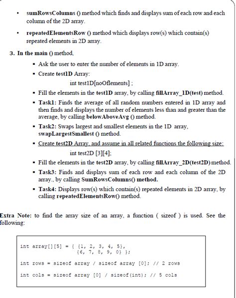 Solved Statement Purpose Purpose Of This Lab Is To