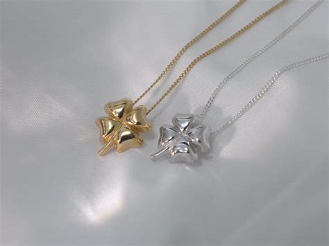 당신에게 행운을 가져다 줄 행운의 네잎클로버 펜던트 텀블벅 크리에이터를 위한 크라우드펀딩 당신에게 행운을 가져다 줄 행운의 네잎클로버 펜던트 텀블벅 크리에이터를 위한 크라우드펀딩