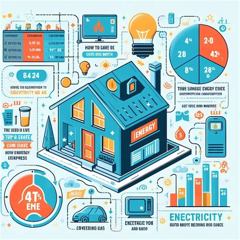 Premium Photo Tablet Of Modern Smart Home Technology Concept