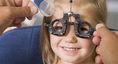 Amblyopia Lazy Eye Symptoms Causes And Treatment