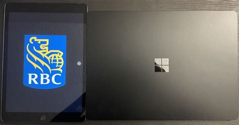 Abhishek Karthik Manikandan On Linkedin Softwaredeveloper Reactjs Nodejs Python