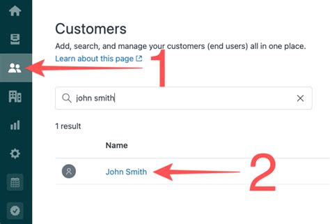 How To Create A Custom Field For Approver Selection Sweethawk Help Center