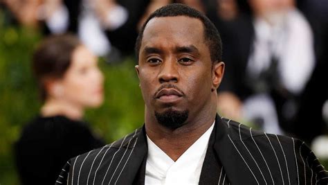 Key Moments From The Closing Arguments At Sean Diddy Combs Sex