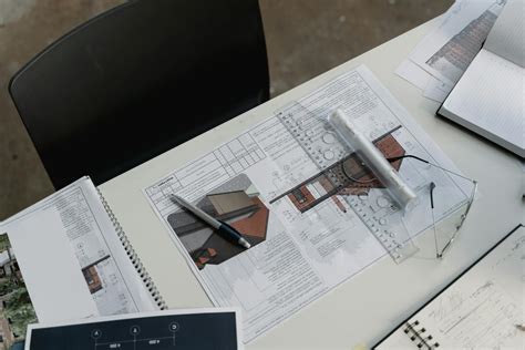 개념 개발하는 건물 건설 건설자 건축 건축가 건축의 계산하다 계획 계획들 계획하는 공책 구성 그래픽