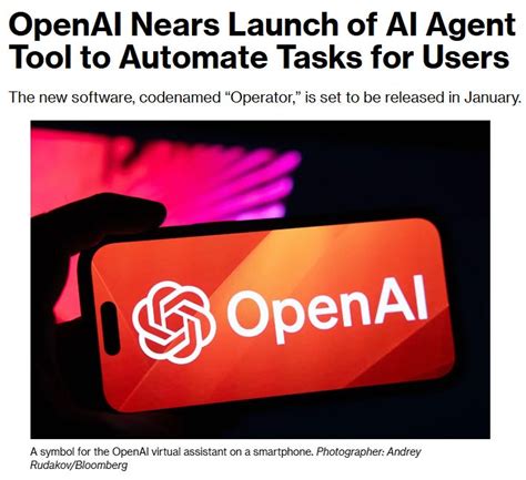 Agents Crewai Langchain Agenticai Agentswarms Anthropic Claude