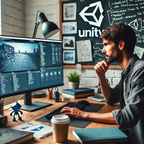 muhammad abdullah on linkedin unitydevelopment gamedevelopment
