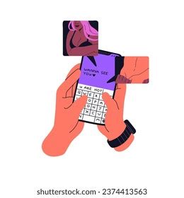 Erotic Couple Sex Over Royalty Free Licensable Stock Illustrations Drawings Shutterstock