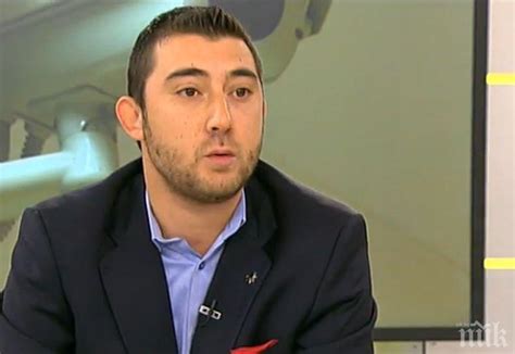 ВМРО предлага да се въведат помощи за новородени Информационна агенция ПИК