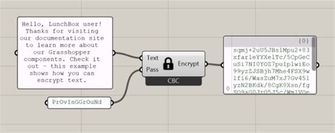 Serialization Proving Ground Apps