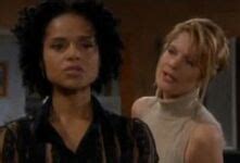 Drucilla Wintersgallery The Young And The Restless Wiki Fandom