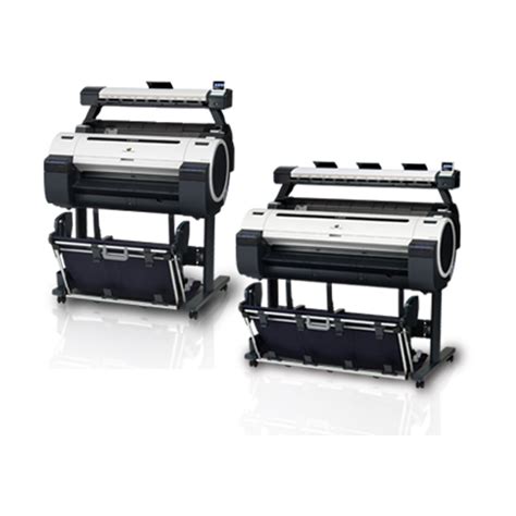 Large Format A1 A0 Plan Printer Plotter Ink Paper Roll Scanext Provide Uv Printer Spot Uv