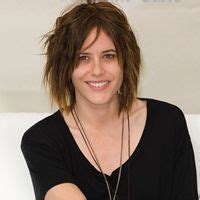 Katherine Moennig And Tammy Lynn Michaels The L Word Xhamster
