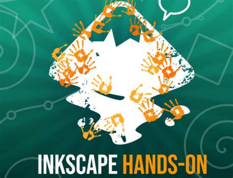 Create Clouds Using Circles In Inkscape Dgameartguru