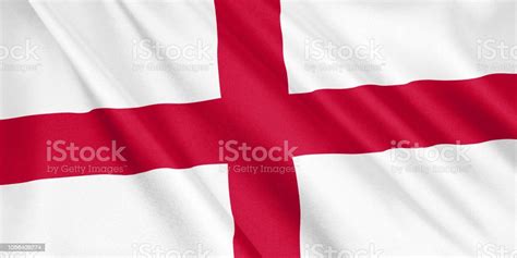 영국 국기 흔드는 바람 와이드 포맷 3d 그림 3d 렌더링입니다 0명에 대한 스톡 사진 및 기타 이미지 0명 169 3