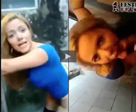 Who Is This And Where Can I Find Her Videos I Know She Has Some 1 Reply 1491869