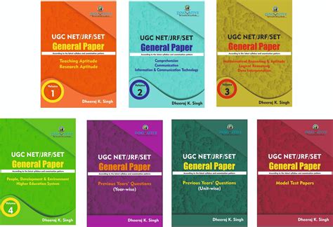 Best Ugc Net Jrf Coaching At Gtb Nagar Delhi India