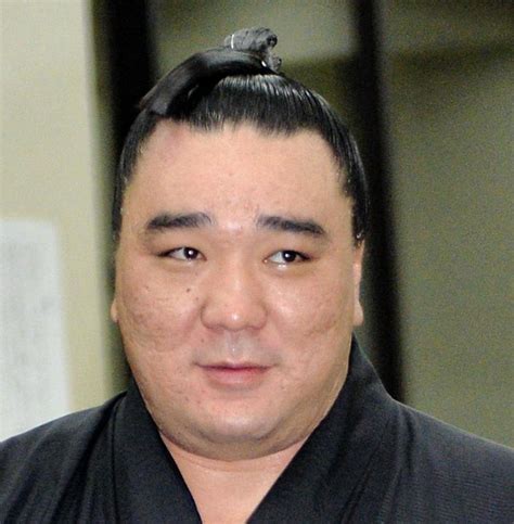 モンゴル先輩・旭鷲山 日馬富士ビール瓶暴行は「1発、思いっ切り。流血と聞いた」スポーツデイリースポーツ Online
