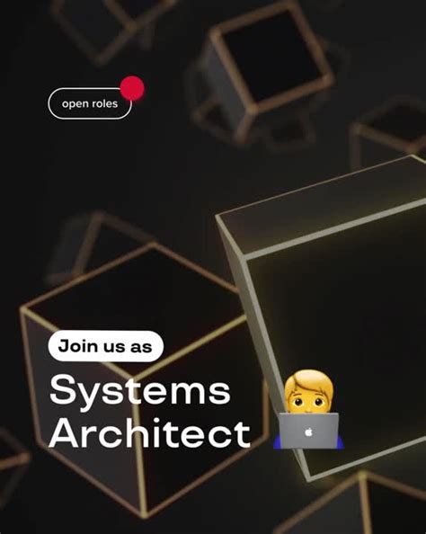 Video Quadcode On Linkedin Quadcodecareers Quadcode Careers