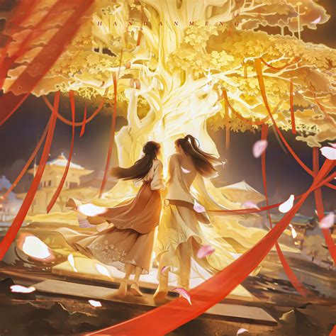 Perfect World 210 ရှီဟောက်က ဒီတိုင်းမထွက်သွားရက်လို့ သူ့ကောင်မလေး