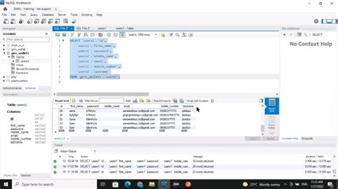 Restapis Java Springboot Postman Sana S