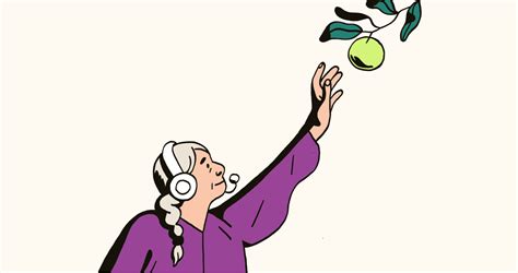 The Ultimate Guide To Improve Your Service Efficiency With Zendesk Ai