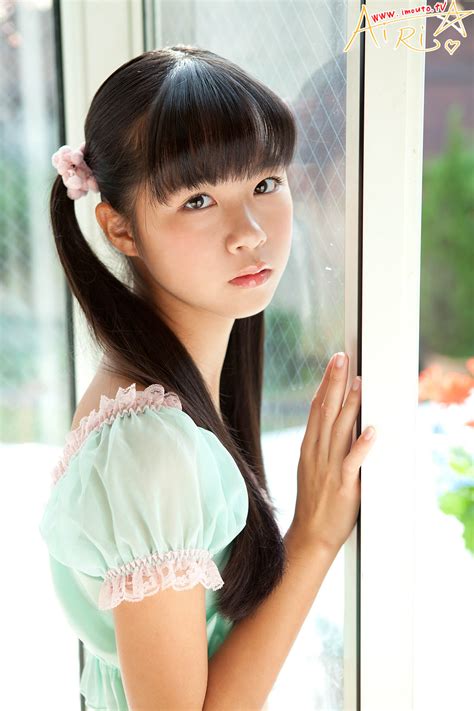 Airi Sakura 桜あいり 萝莉写真集 少女偶像俱樂部 Powered By Discuz