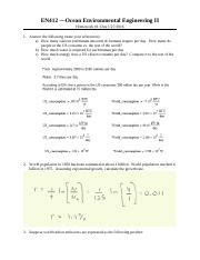 Excel Project Answer Sheet Pdf Name Excel Project Answer Sheet Part 1 Weighted Average 2