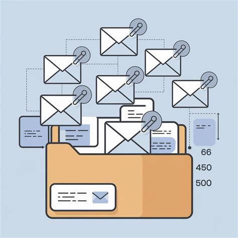 Disk Quota Is Exceeded In Cpanel How To Solve