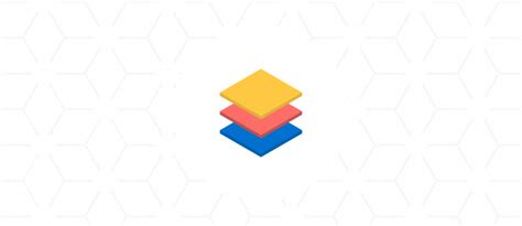 Css Quick Tip The Difference Between Pseudo Class And Pseudo Element