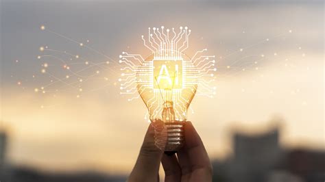 8 Best Node Js Ide And Text Editors For Application Development