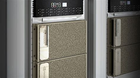 Intel Nvidia Qualcomm Talk With Us Officials About China Market Tom