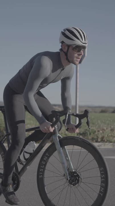 Stay Tuned And Save The Date 25 02 2025 Marc Montilla Serrat