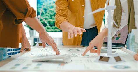 What Is Agentic Ai What You Need To Know To Adapt Your Ai Strategy