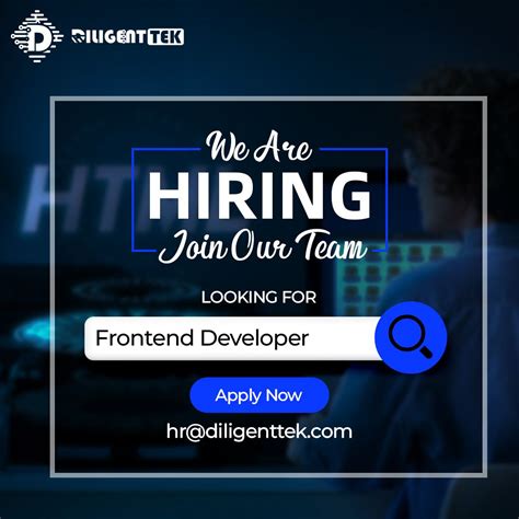 muhammad usman on linkedin dtek frontsales upsell bark frontenddeveloper fullstackdeveloper…