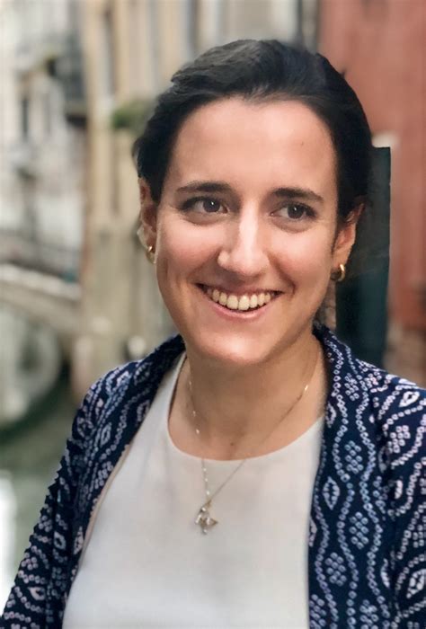 Cv Francesca Panero My 2 Cents