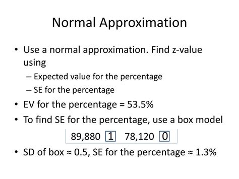 ppt sampling error powerpoint presentation free download id 1909081