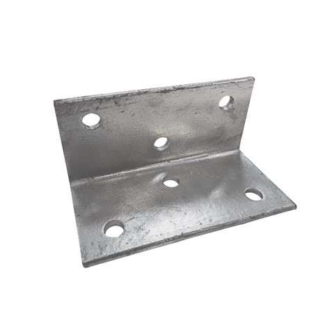 Structural Angle Bracket