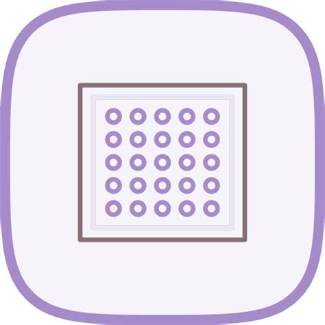 물방울 무늬 배경 패턴 Css 스타일링 필수 Labex