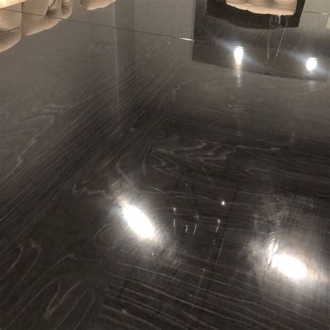 Extendable Rectangle Dining Table With Pedestal Base Foter