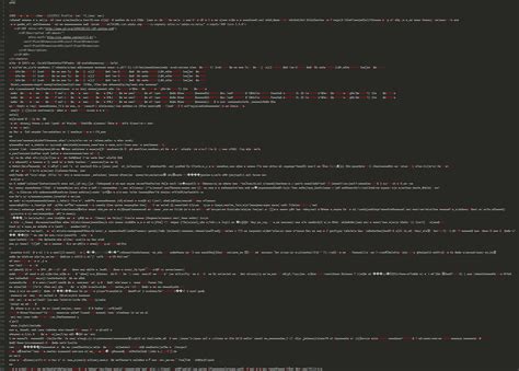 Ajax Display Binary Data As An Image Stack Overflow