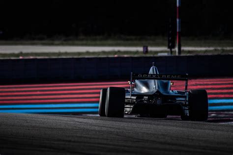 Level Up Your Golang Web Development With Echo Framework By Chaewonkong Medium