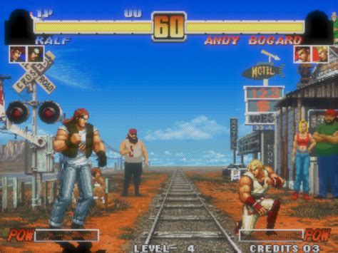 New Crt Shader Slang Shaders Libretro Forums