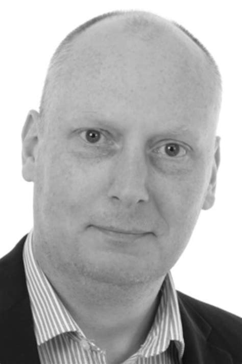 Steven Borrie Biografía Mejores Películas Series Imágenes Y Noticias La Vanguardia