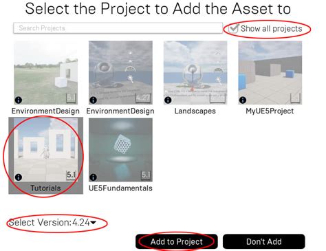 UE Complete Guide To Player Scale Environment Dimensions And Creating To Proportions