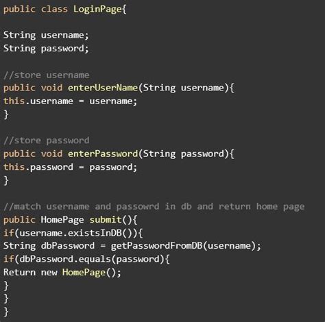 TDD Vs BDD Analyze The Differences With Examples