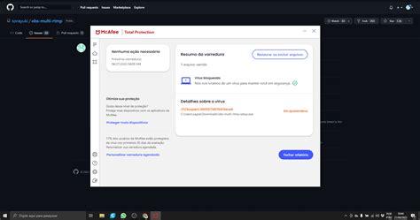 Endless Issue · Issue 163 · Sorayukiobs Multi Rtmp · Github