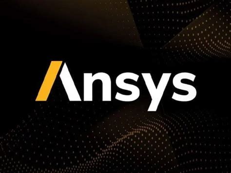 Introduction To Photonics Simulation With Ansys Lumerical