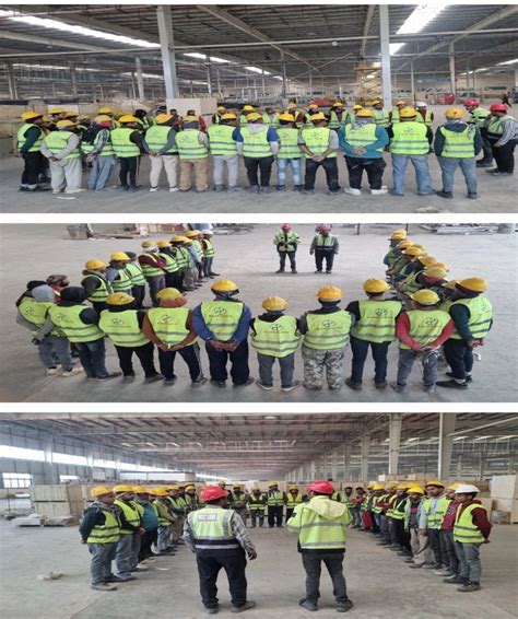 Mostafa Adam On Linkedin Constructionsafety Hsetraining