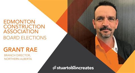 Stuartolsoncreates Stuart Olson Inc